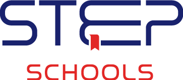 About Us – Step Schools