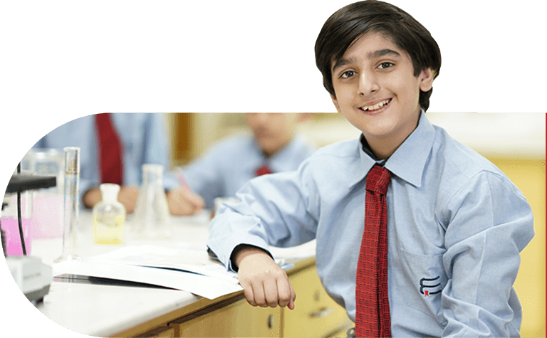 STEP Schools 21st Century Learning