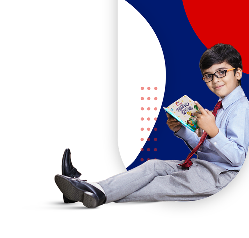 Step School Franchise Form - Step Schools