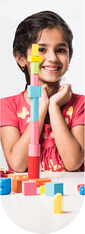 Stem Approach - Step Schools