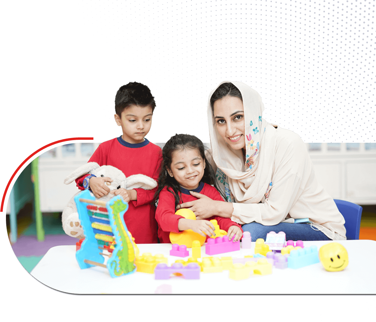 STEP Schools 21st Century Learning - Step Schools