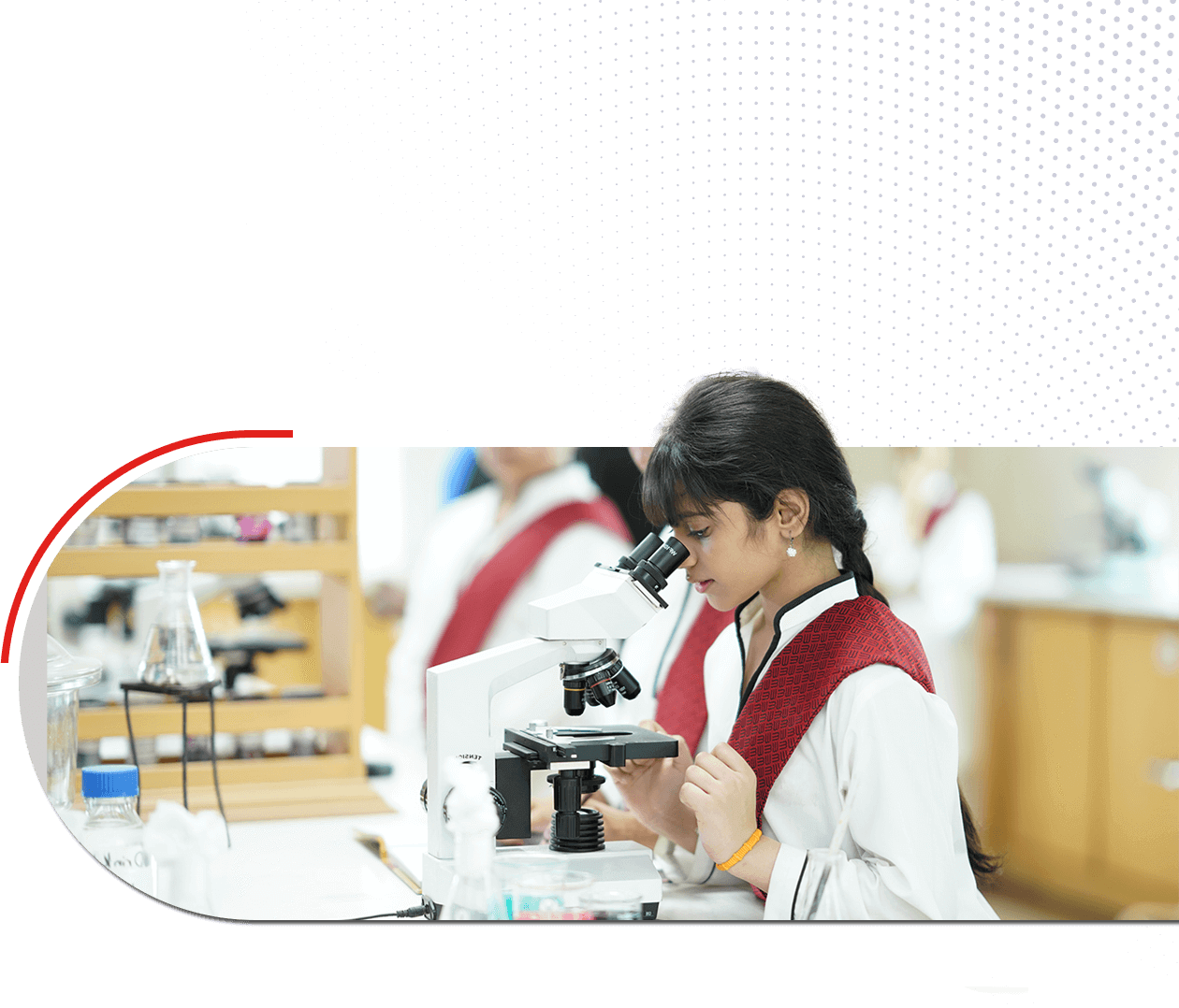 STEP Schools 21st Century Learning - Step Schools