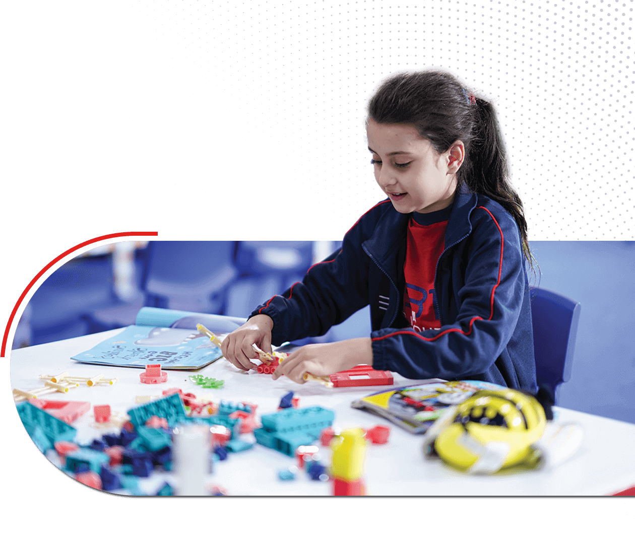 STEP Schools 21st Century Learning - Step Schools