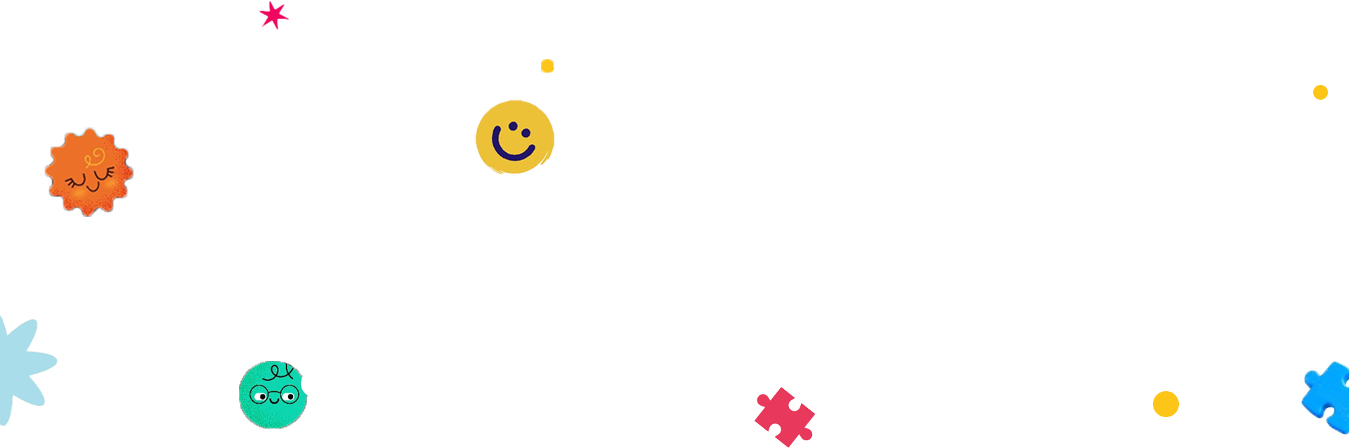 AdmissionsForm - Step Schools