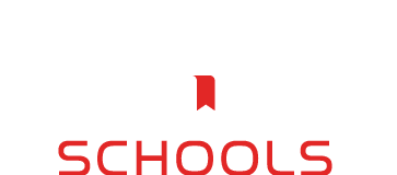 Step Landing Page - Step Schools